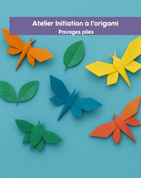 Culture scientifique, technique et industrielle